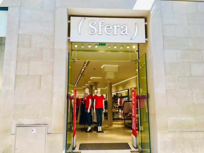 スペインで人気のファッションブランド18選！特徴・テイストを独断でまとめてみた | 急がば回れ