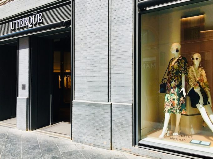 スペインで人気のファッションブランド18選！特徴・テイストを独断でまとめてみた | 急がば回れ